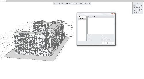 RENGA ARTISAN | PAVIATH INTEGRATED SOLUTION